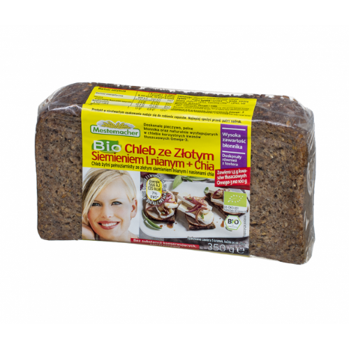 Natures Pocket | Natural | Organic | High quality Lithuanian food